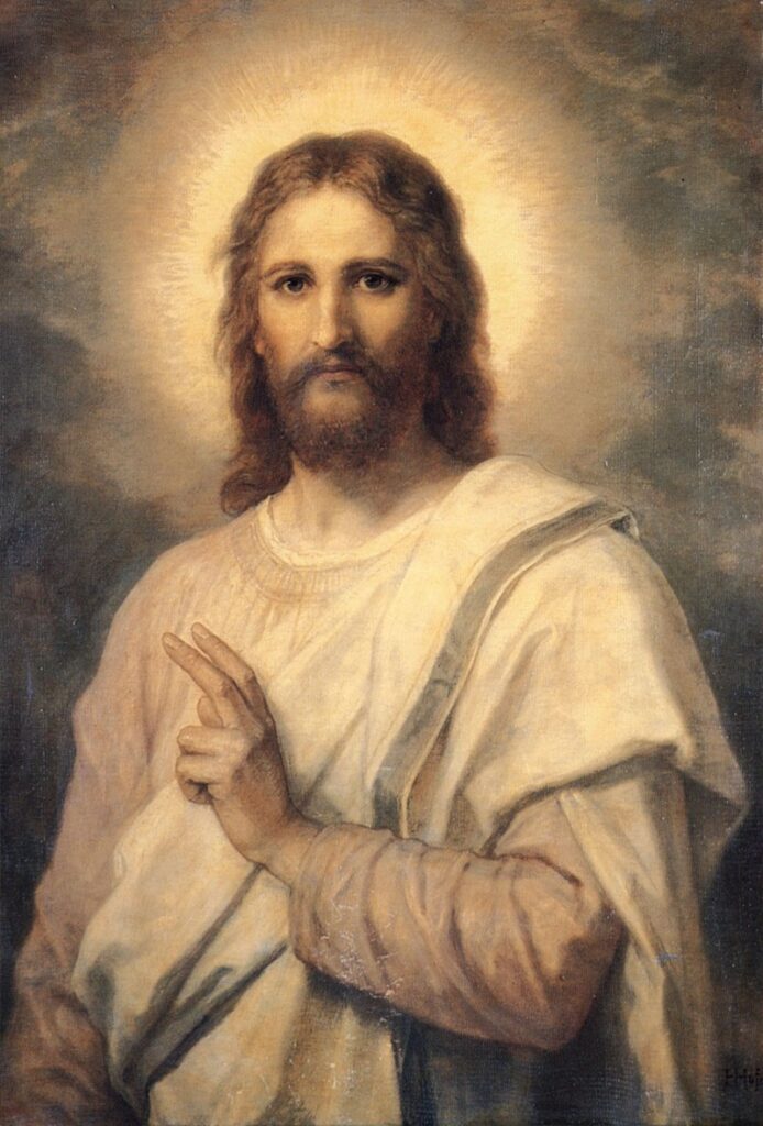 Jesus Without the Gospels – Jimmy Akin